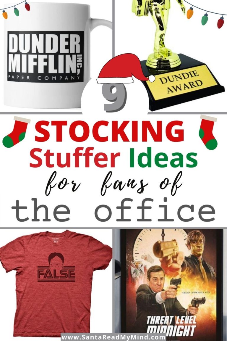 6 Fun Mini Office Games to Play at Work (great gifts for co-workers ...